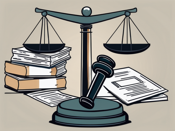 Acompanhamento Processual: Tudo o que você precisa saber - regraclara ...